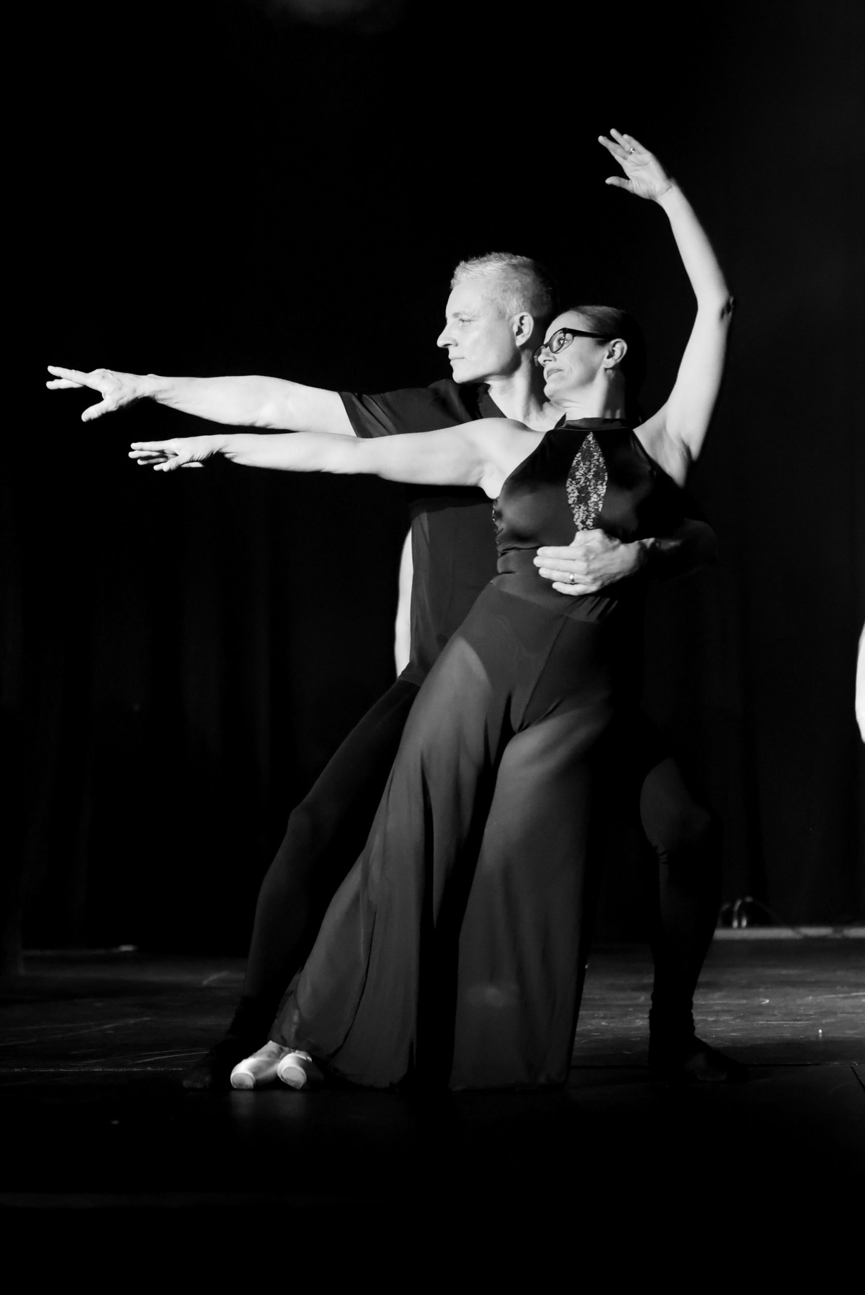 Classes – JA Perform