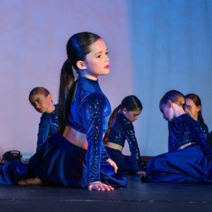 Gallery – JA Perform
